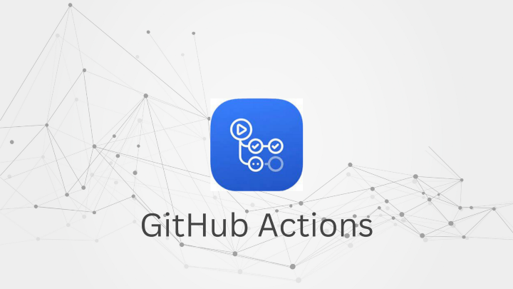 Github Actions Demo In Our Last Article We Looked At Ci Cd… By Daniel Okoye Medium