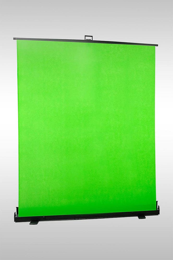 The Best Cheap Green Screens (Under $150) | Medium