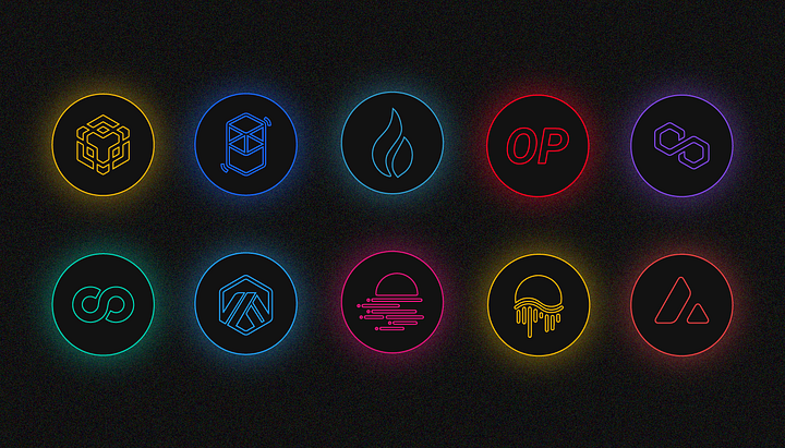 What is Etherscan?. Etherscan is an Ethereum blockchain… | by Sunflower Corporation | Oct, 2022 ...