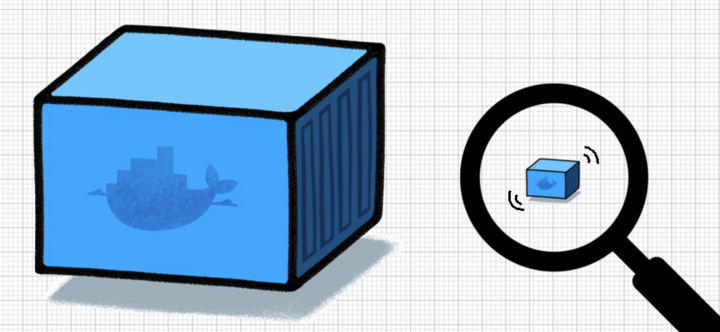 Building a “Hello World” application in Golang: A Step-by-Step Guide to Multi-Stage Compilation ...