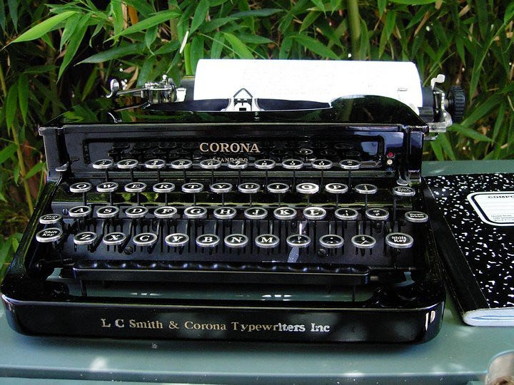 35 Questions About California’s AB5 Law That Limits Freelance ...