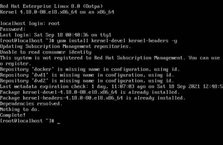 How to read data in RAM?. What is RAM? | by Jaya Shukla | Medium
