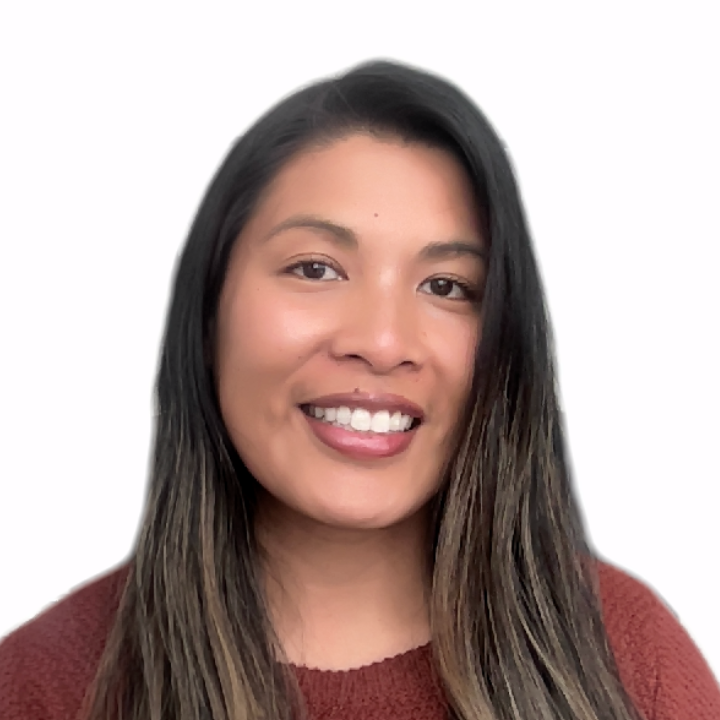 Participant story: Melissa “Meia” (she/her) | by Techtonica ...