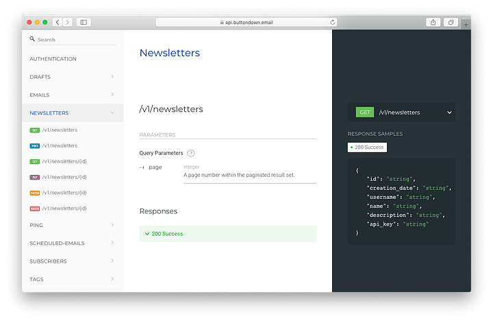 Substack Alternatives. Alternatives to using Substack for your… | by ...