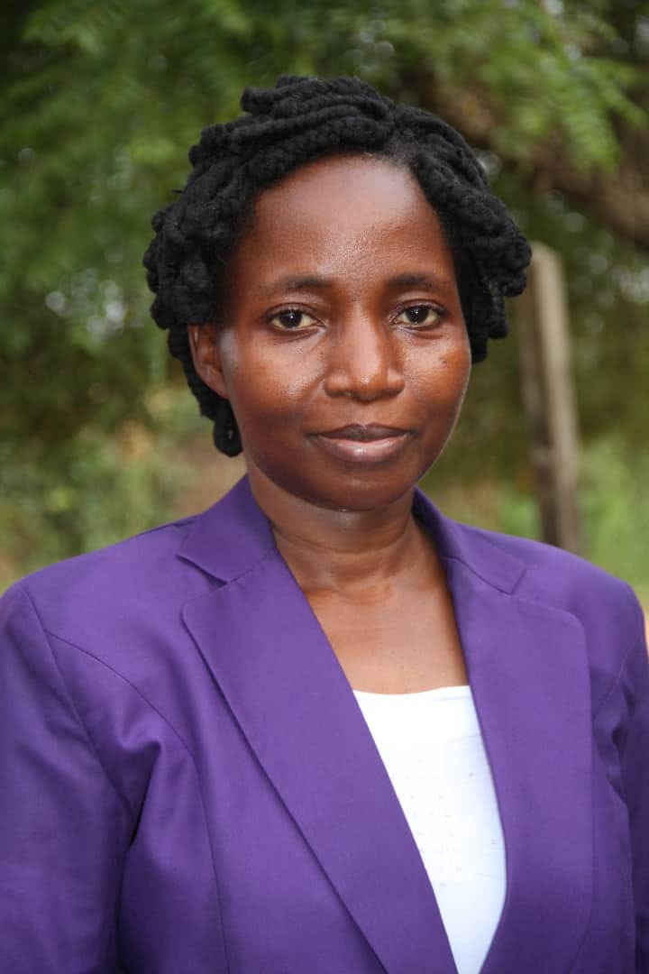 My Vision for Computer Science: Newly appointed Head of Department ...