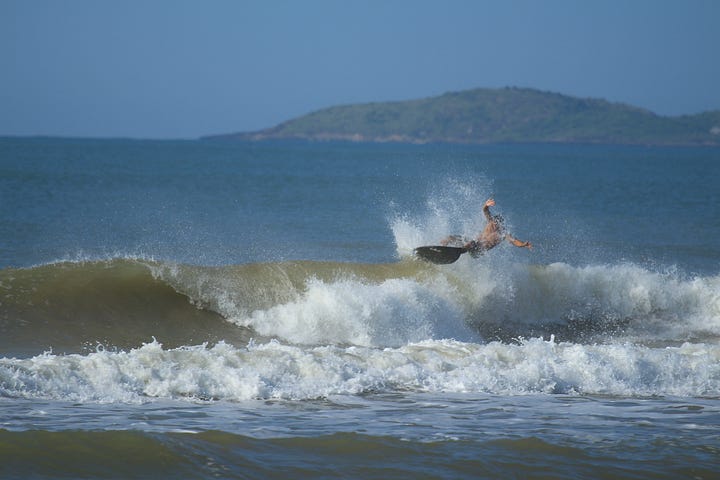 How to ETL with MongoDB and Postgres (Part 1) | by Jim Medlock | Chingu | Medium