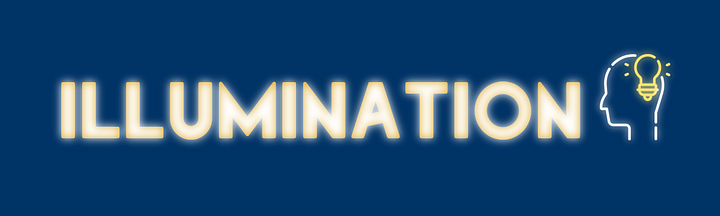 Look What Alison Tennent Created for ILLUMINATION Today! | by Dr Mehmet ...
