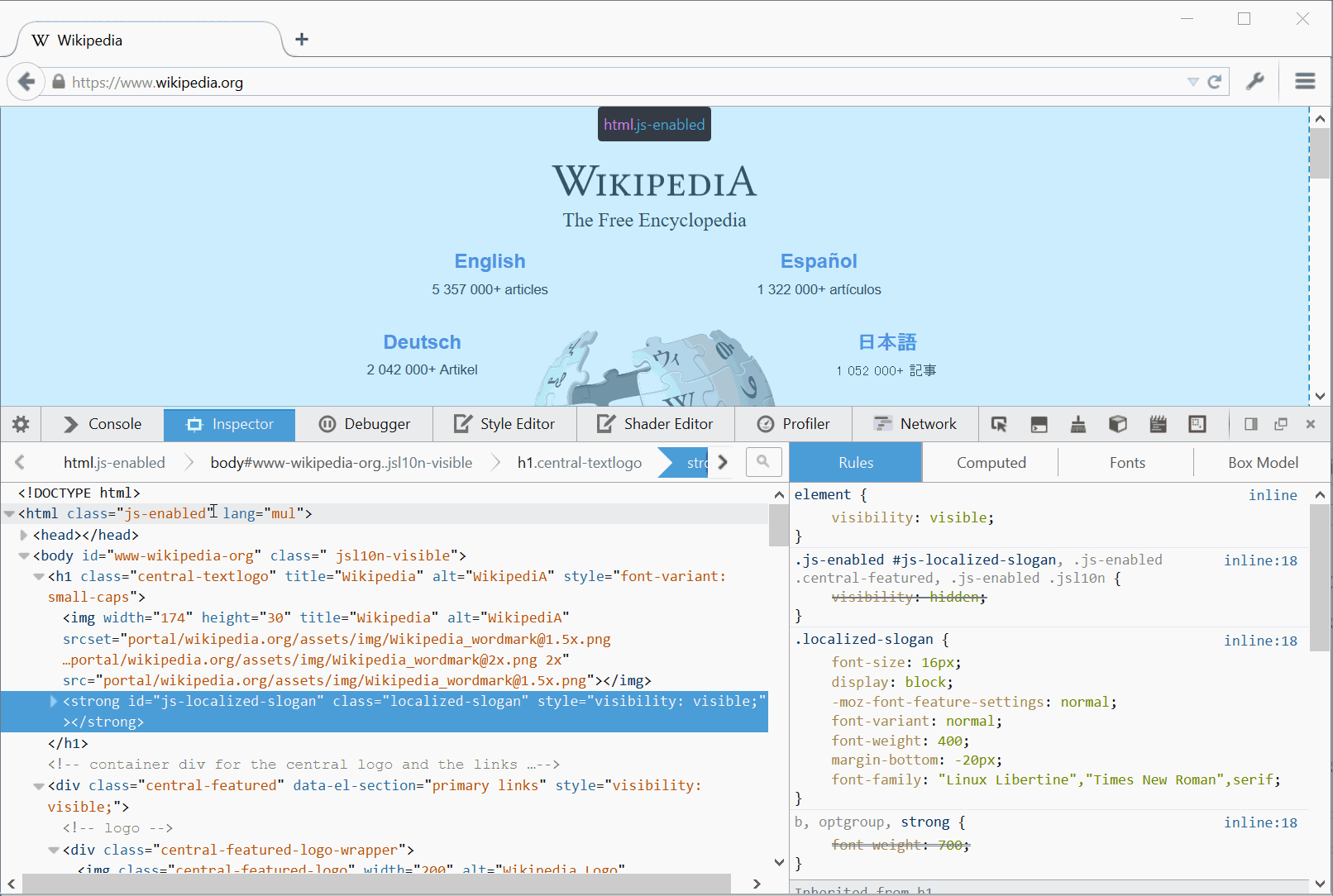 Python Equivalent Of Browser Debuggers Box Model Inspector In Kivy Stack Overflow