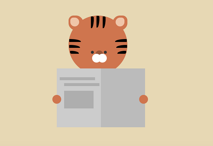 How I started drawing CSS Images. I am inspired by graphic, visual ...