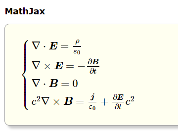 How to convert equations into LaTeX and vice versa? | by Saint Asky ...