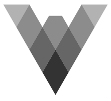 Simple Vyper ERC 20 Token Template | by Alpay Yildirim | Coinmonks | Medium