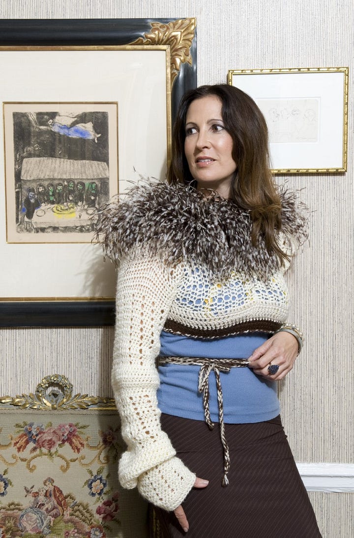 Sally Schwartz of Image Pilots: 5 Things You Need To Know To ...