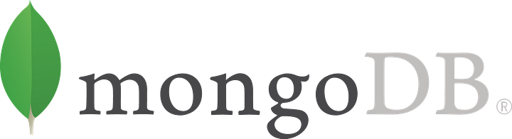 Building a REST API using Mongo DB | by Ethan Jarrell | codeburst