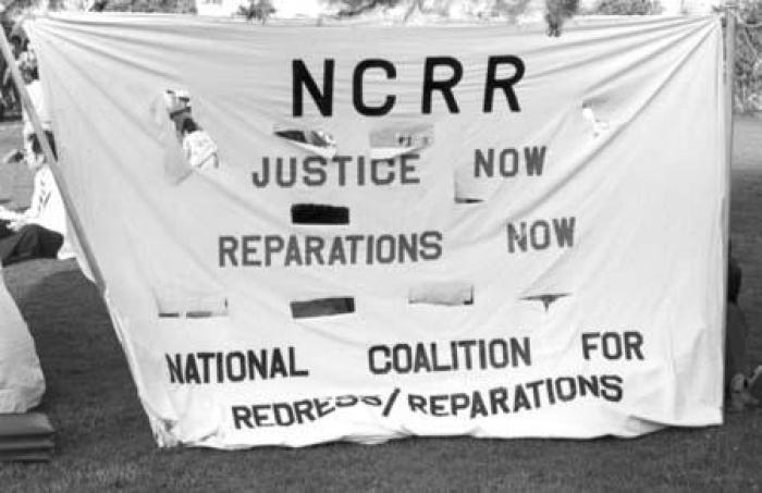 A history of oppression, a life of privilege: What it’s like to be 4th ...