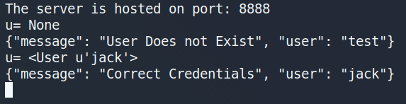 Android InsecureBankv2 Walkthrough: Part 1 | by Hacktivities | InfoSec Write-ups