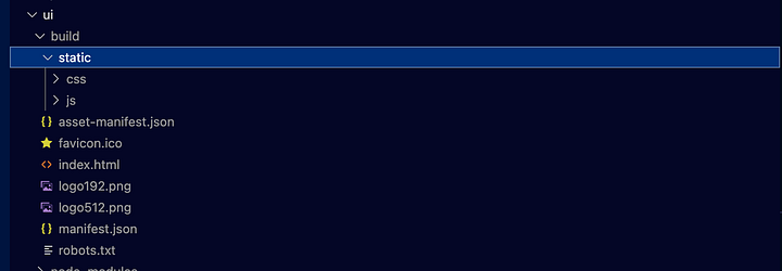 How To Dockerize MERN Stack — Typescript Version | by Bhargav Bachina ...