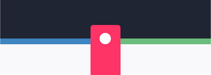 Designing in color. Your complete guide to color in design | by ...