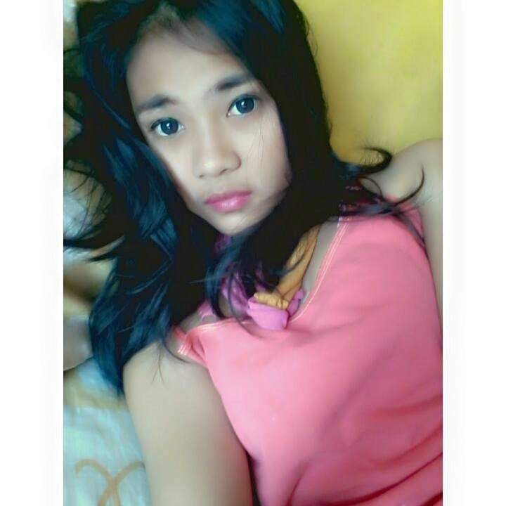 APLIKASII B0K3P ANDROID ASLI BIKIN KONTOL TEGANG KHUSUS 18+ | by B0K3P TENAN | Medium