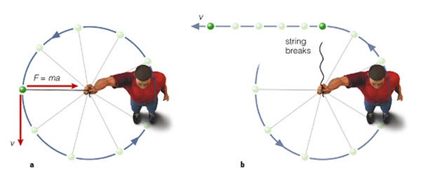 What is the Speed of Gravity?. Do changes in a gravitational field ...
