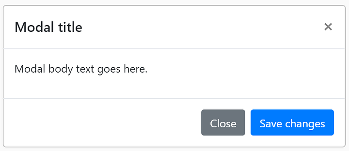 How to convert HTML to React Components | by Kish | Medium
