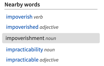 How to Improve Your Vocabulary Without Overusing The Dictionary | by ...