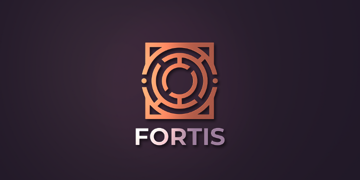 Why I joined Fortis Games. When I departed Twitch after 10 years… | by djWHEAT | Fortis Games ...