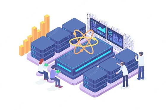 101: What it takes to become a Full Stack Data Scientist | by Mauhhik ...