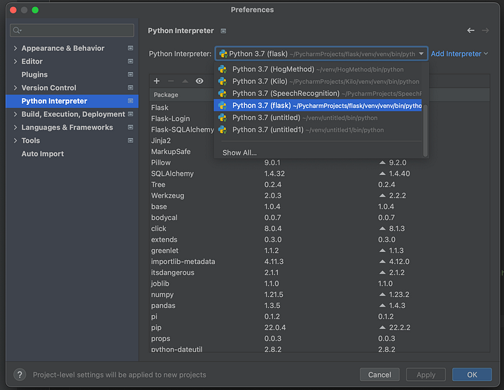 How to Choose the Best Python Compiler for Programming? | CodeX