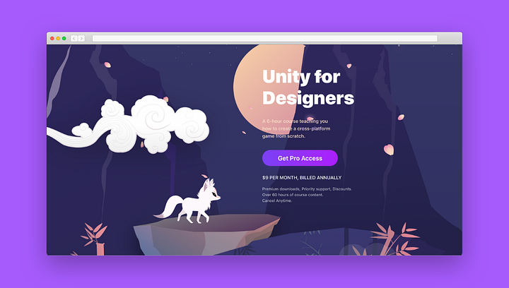 36 New Design Tools, Spring 2019 🌸 | by Prototypr Editors | Prototypr