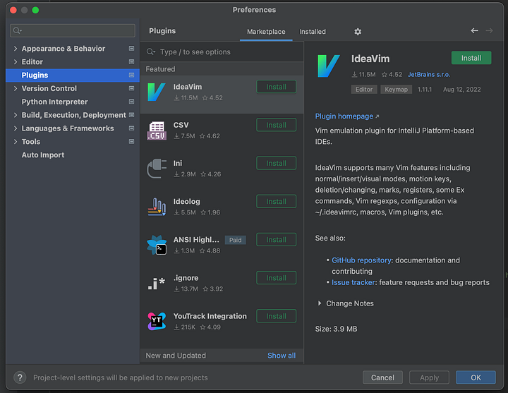 How to Choose the Best Python Compiler for Programming? | CodeX