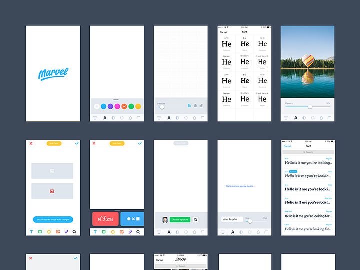 10 Amazing Tools to Help You Build Your Next Product | by The Create ...