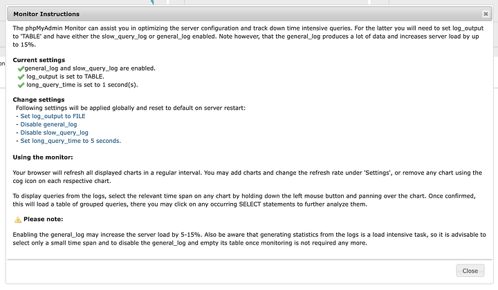[How to] การทำ Tuning Performance SQL Queries (Basic) | by st.nann | Medium
