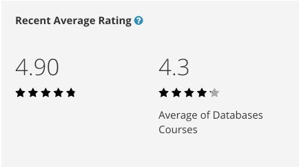 Learnings From Launching My First Course on Udemy | by Michal Juhás ...