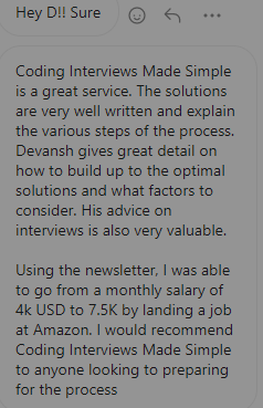 How to Pick the correct Graph Traversal Algorithms for your FAANG interviews | by Devansh ...