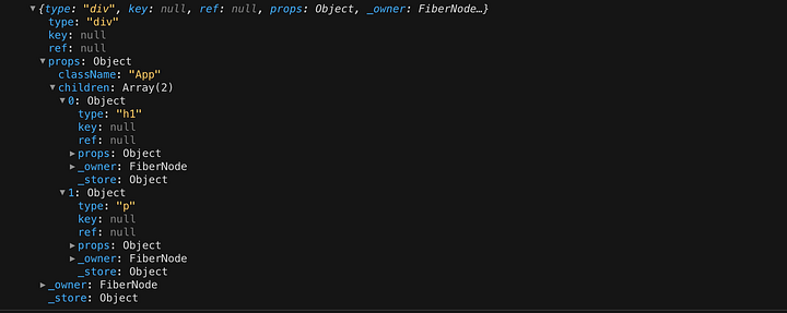 Optimise renders in React. What are re-renders in React? | by Madhav ...