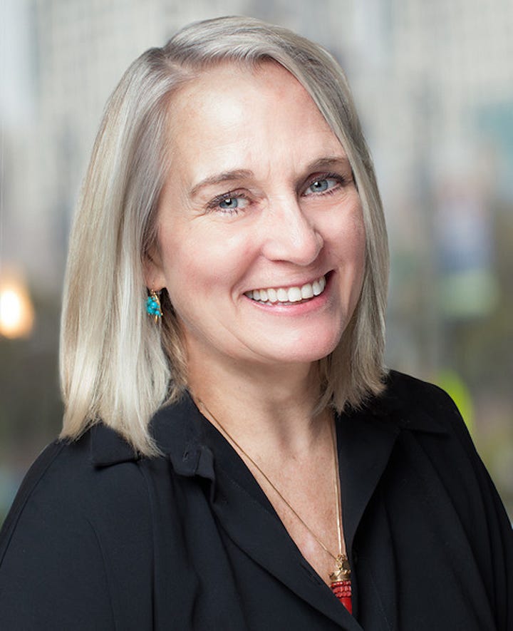 Katherine Wells of A MANO Brooklyn: How To Create A Fantastic Retail ...