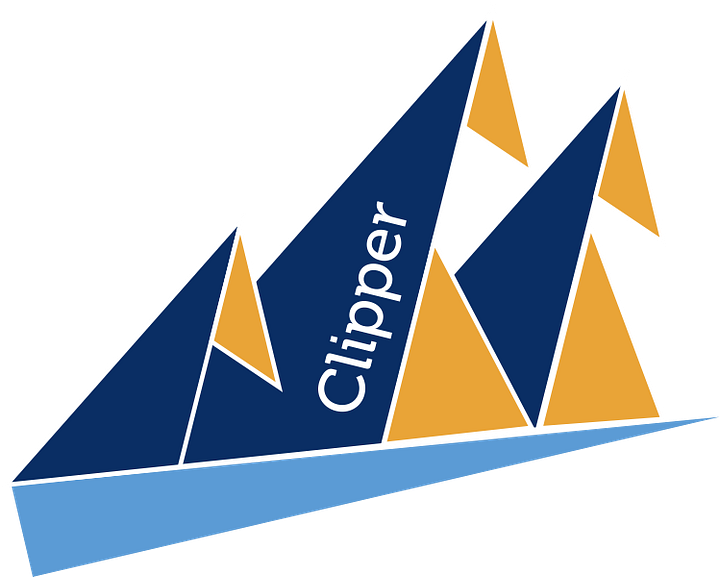 Machine Learning Automation (1): Clipper AI | by Antoine Sauray ...