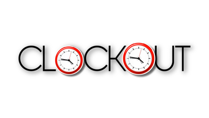 ClockOut: Activity Tracker and Time Management Tool for Students | by ...