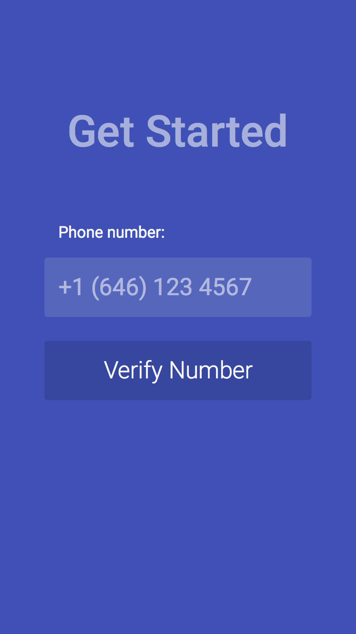 Emoji based authentication. Authentication can be described as a… | by ...