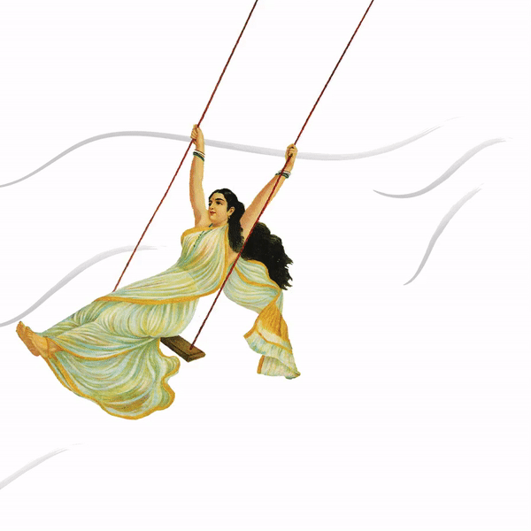GIFs that keep on giving — a look back at GIF IT UP India | by Medhavi ...