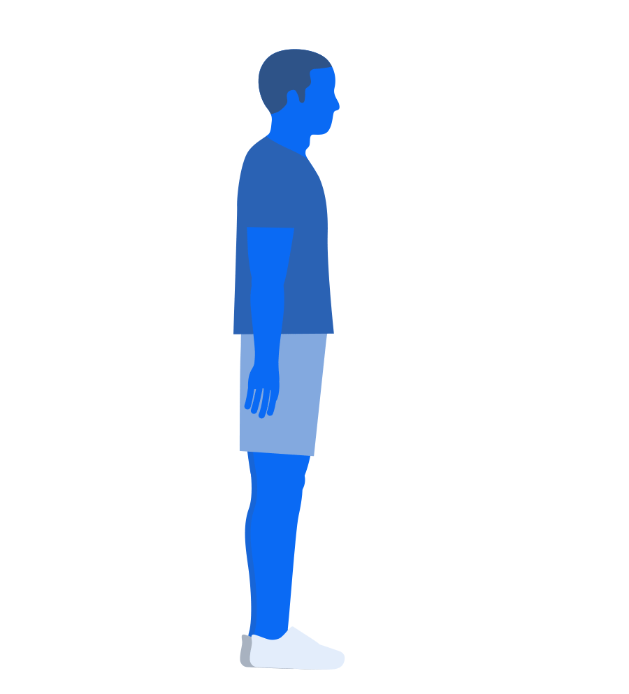 Workouts Designed by Doctors to Get Healthier Fast | Elemental