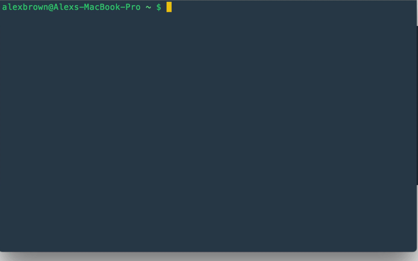 Build Vuetube A Youtube Clone With Vuejs Webpack And Flexbox By