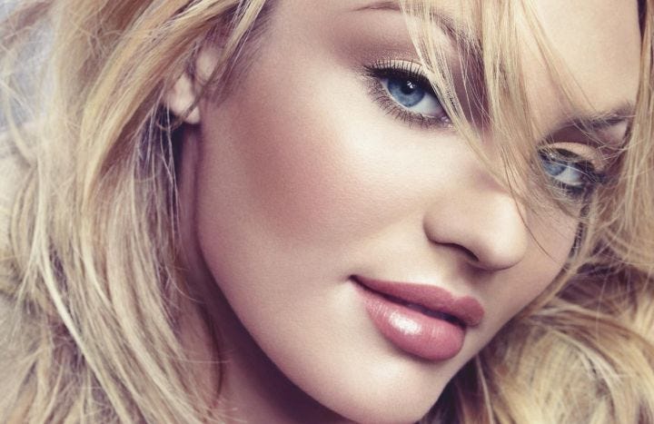 DermaVix Cream — It’s 100% Natural Product For Face skin | by DermaVix ...