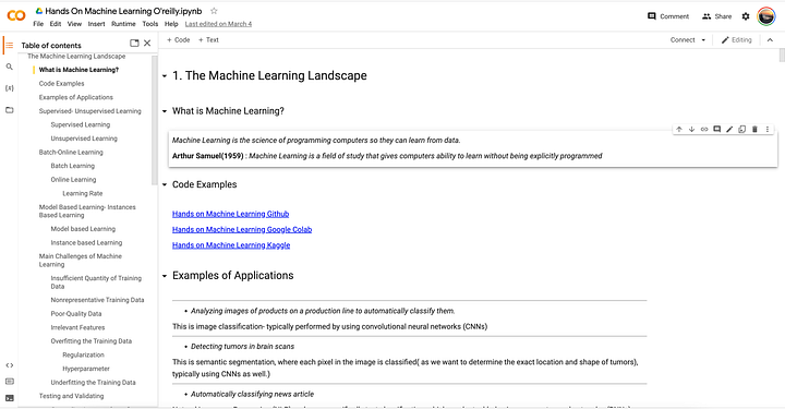How to Choose the Best Python Compiler for Programming? | CodeX