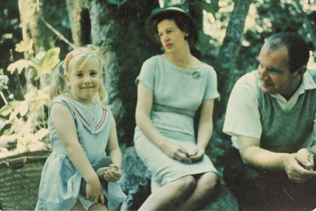 A Brief Biography of My Life Told in Six Word Chapters | by Christine ...