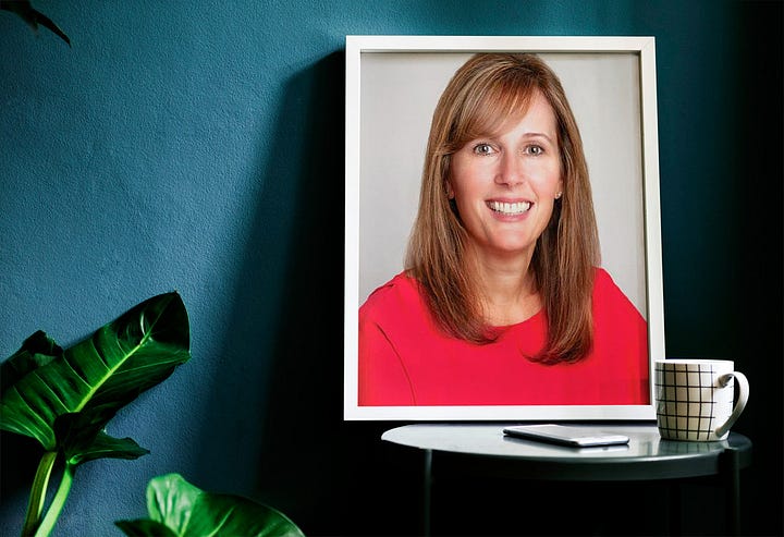 10 Powerful Women Leaders of HR Share Their Most Effective Strategies ...