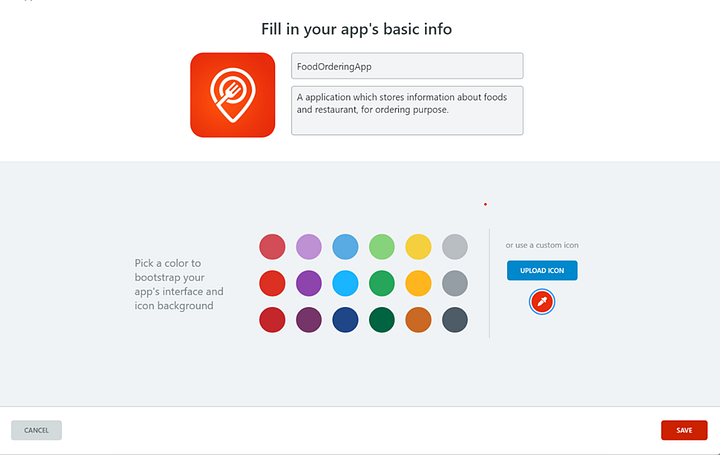 How to implement Joins in Outsystems(Traditional Web Application) | by ...