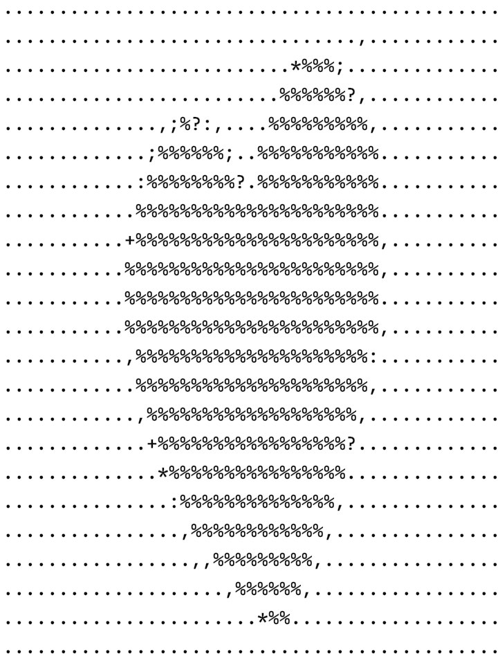Python ASCII Art Generator Learn How To Generate ASCII Art From By Python ASCII Art Generator Learn How To Generate ASCII Art From By