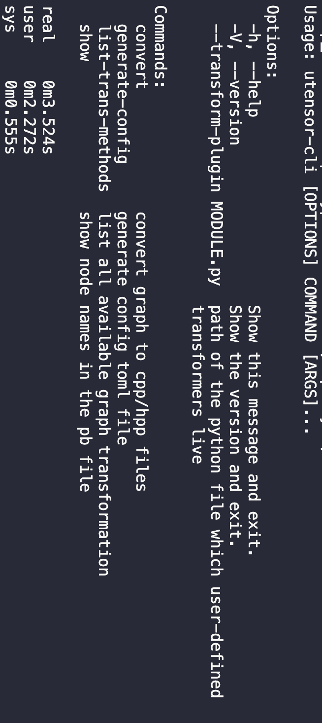 Python Trick: Lazy Module Loading | by Dboy Liao | Level Up Coding