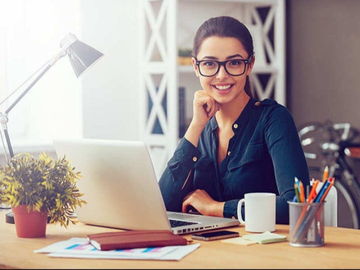 work is workship. “Work other name Employeee Worship… | by Lithu | Medium